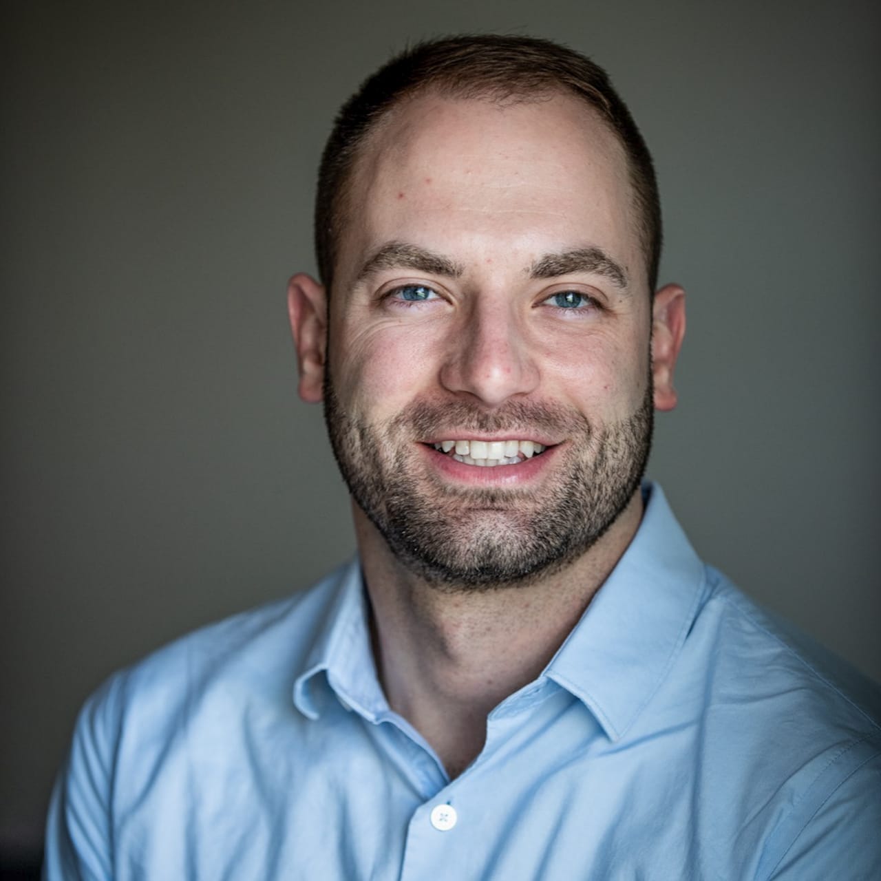 Who we are – Focus Congo e. v.