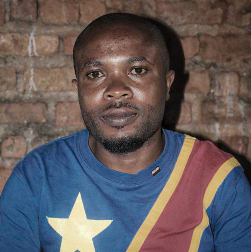 Who we are – Focus Congo e. v.