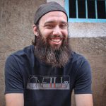 Wer wir sind – Focus Congo e. V.