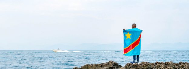 About us – Focus Congo e. v.