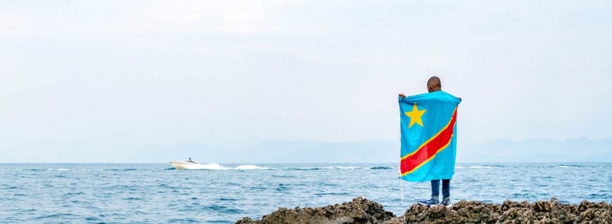 About us – Focus Congo e. v.