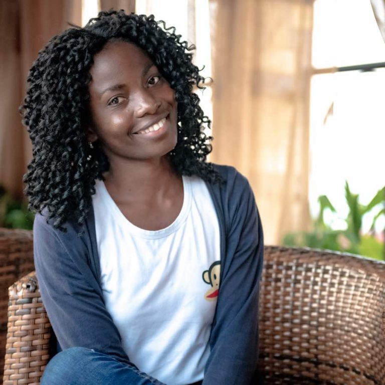 Wer wir sind – Focus Congo e. V.