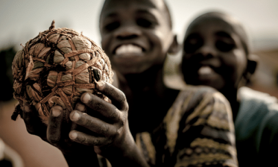 Projects – Focus Congo e. v.