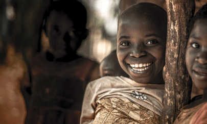 Projects – Focus Congo e. v.