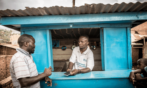 Projects – Focus Congo e. v.