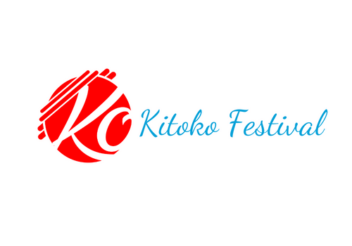 Performing Arts – Focus Congo e. v.