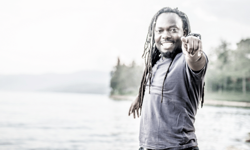 Support – Focus Congo e. v.